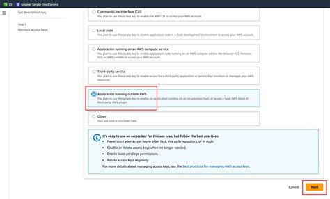 Sftpcloud Cloud Powered Sftpftps Servers