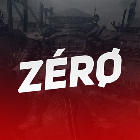 Zero Gaming