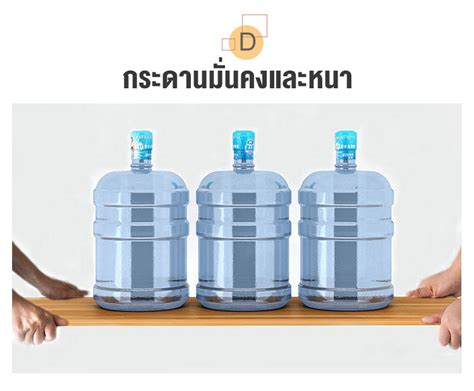 มี 3 สี180cmชั้นวางทีวี โต๊ะวางทีวี 655532นิ้วตู้วางทีวี ชั้นวางทีวีไม้ โต๊ะทีวี ที่วางทีวี ตู้