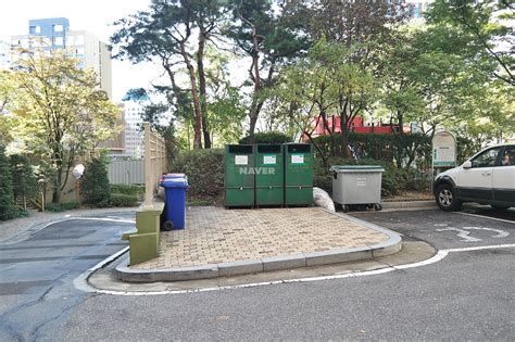 공덕역아파트시세 마포구 신공덕동 전세 신공덕삼성래미안3차 공급면적1065㎡전용면적8469㎡ 5억5000만원 공덕역아파트시세 네이버 블로그