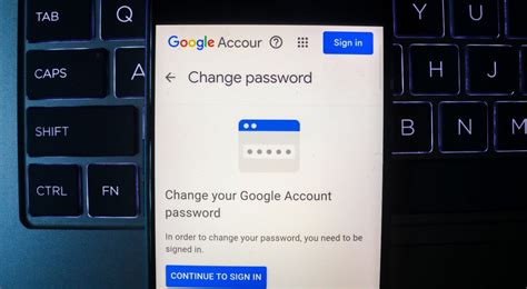 Accounts In Danger Google Recommends Enhanced Safe Browsing And Extra Care Cybernews