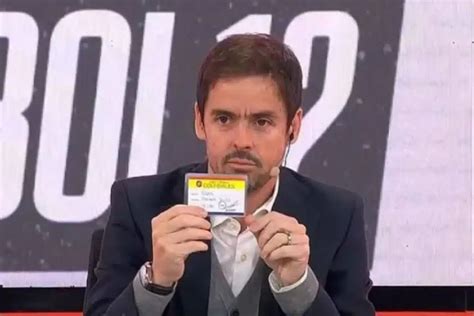 Mariano Closs Y Su Fulminante Análisis Sobre El Descargo De Maxi Salas Fuerte