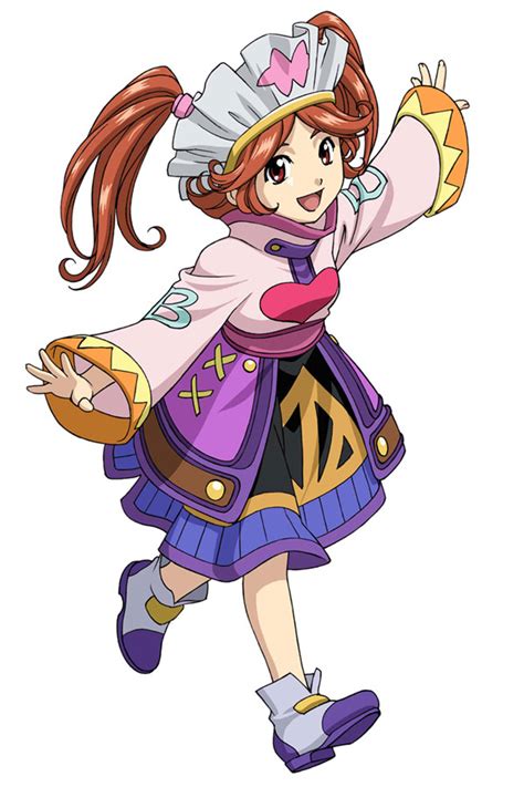 Npc Design Art Flyff Fly For Fun Art Gallery