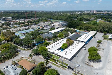 Scheck Hillel Community School Rankings And Reviews