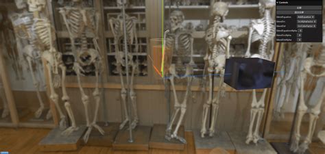 Dispatchevent Blog Of Codesigner顾炯洋