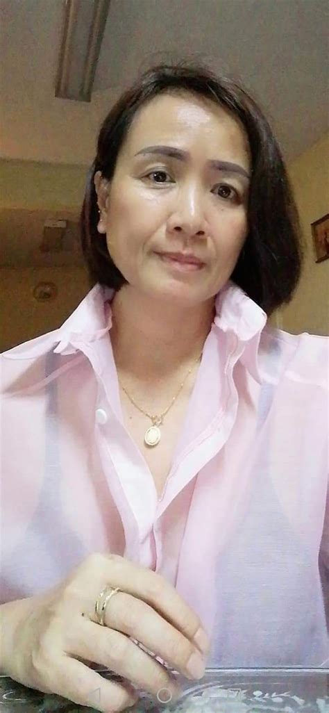 ชื่อเสือคับผม Seux75631567 Twitter