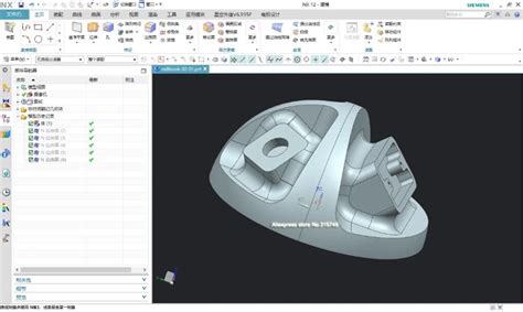 Chinacnczone Can Supply Axis Cnc G Code Solution