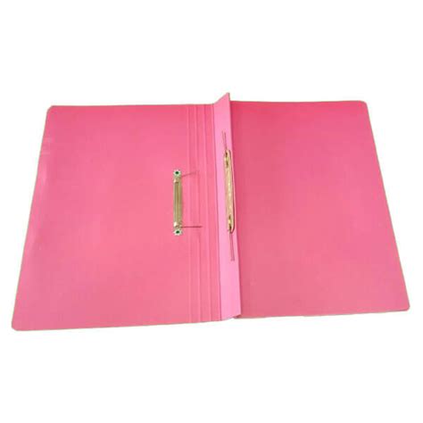 Spring File Board Cobra File Folder For Documents Online At Lowest Prices In Pondicherry