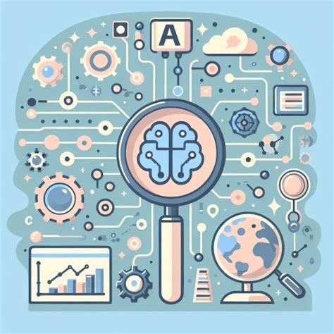 How To Use Ai For Seo Automation Spreadbot Blog