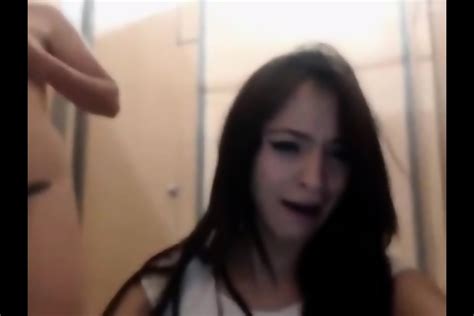 For More Click To Site Xhotbabe Tr Gg Eporner