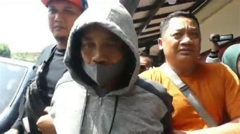 Incest Dad Murdered His Seven Newborn Babies Conceived By His Own