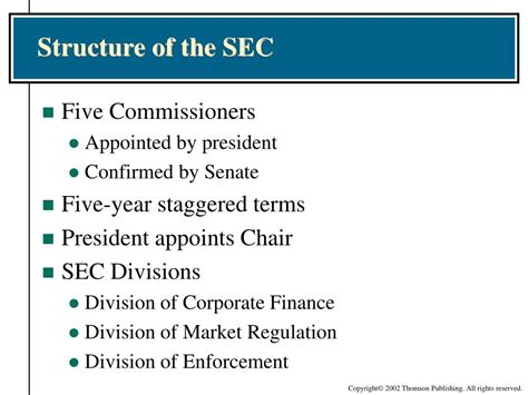 Ppt Financial Markets And Institutions 6th Edition Powerpoint