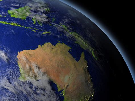 The Chronic Disease Framework And The Role Of Research Research Australia