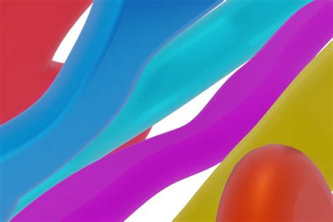 Page 2 3d Background Loop Pngs For Free Download