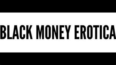 Big Booty Xxx Search