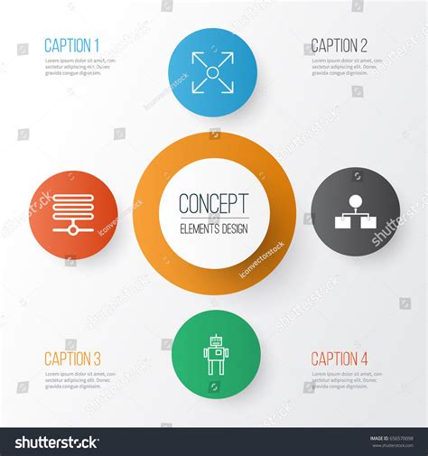 Branching Algorithm Over 749 Royalty Free Licensable Stock Vectors