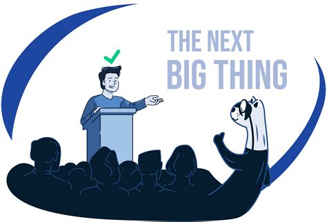 Ferret Relationship Intelligence In Your Pocket