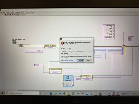 Labview Xy Chart Buffer At Cameron Frodsham Blog