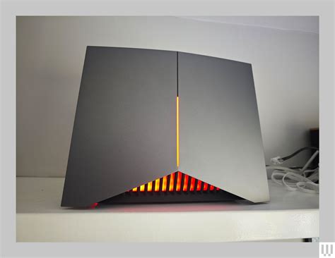 The Us Is Considering A Tp Link Router Ban—should You Worry Wired