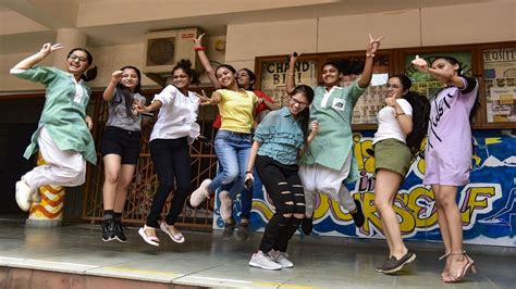 Maharashtra Board 10th Result 2023 Live Updates महाराष्‍ट्र बोर्ड 10वीं के रिजल्‍ट का लिंक लाइव