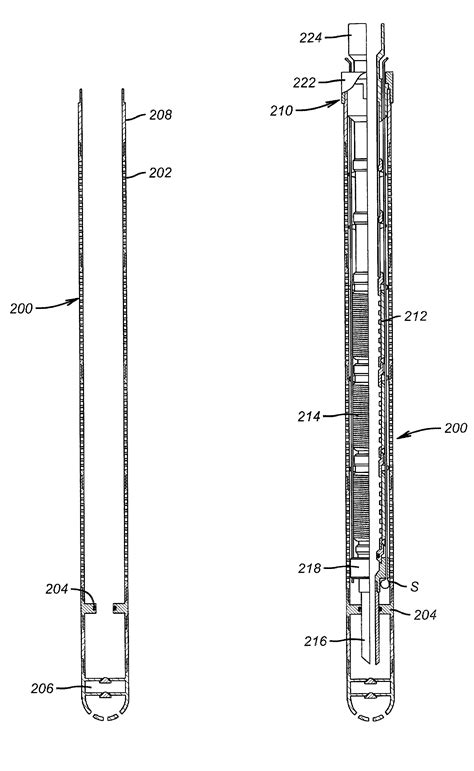 method of providing hydraulic fiber conduits adjacent bottom hole assemblies for multi step
