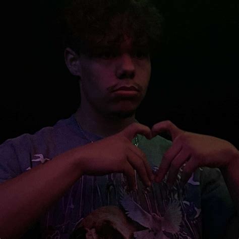 𝖊𝖑𝖎 Elibtcs Snapchat Stories Spotlight And Lenses