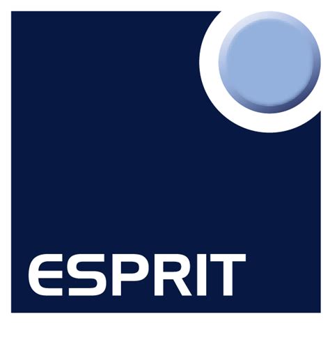 About Us Esprit Electronics Cem Southampton Uk