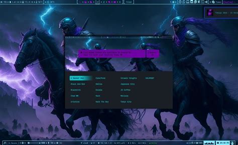 10 Best Kali Linux Alternatives Top Linux Distros In 2024 Alternativeto