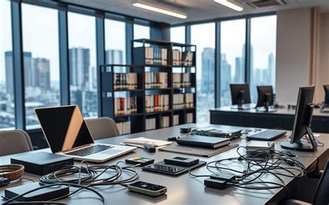 What Is Computer Simulation Technology Definition And Applications