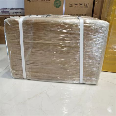 Ak Prosthetic Leg Cosmetic Foam Cover Artificial Limbs Leg Prosthetic