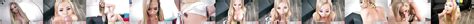 Flight Attendants Sunny Lane And Eva Angelina Bang On Plane Xhamster