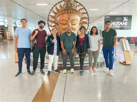 Anagha Rajesh On Linkedin Entrepreneurship Scienceandtechnology Japan