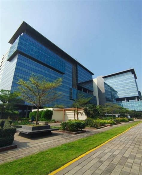 Newjob Softwareengineer Capgemini Sneha Mane