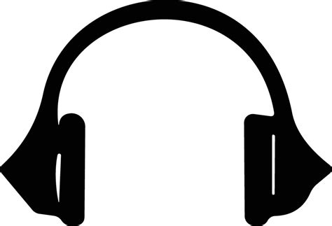 Page 20 Bass Player Vector Art Icons And Graphics For Free Download