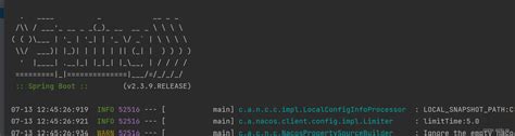 Mysqlsyntaxerrorexception Unknown Database ‘bd‘报错application