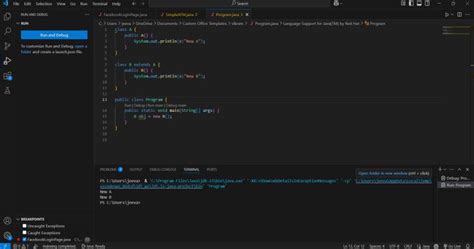 Understanding Constructor Execution Order In Java Inheritance Vikram S