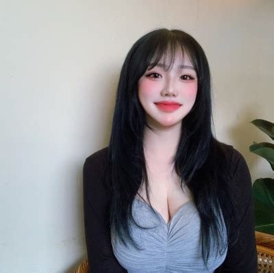 Fhidiju Tumblr Com Tumbex