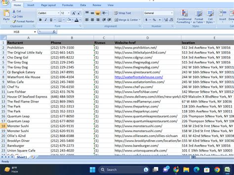 Data Entries Web Data Colleted And Pdf Convert Work Perfectly Upwork
