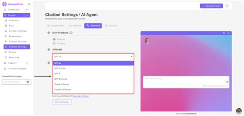 Boosting Predictive Lead Scoring With Custom Gpt Poll The People
