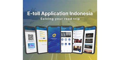 Mobile App Design Figma Community Mobile App Design Figma Community