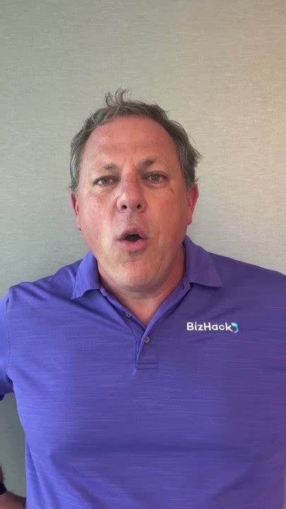 bizhack academy on linkedin aitips aitools fcmo aifacts ai leadgeneration marketingstrategy…