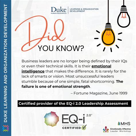 Duke Learning And Organization Development On Linkedin Dukelod