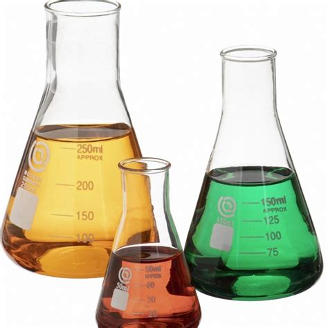 Understanding Beaker Function In Modern Laboratories