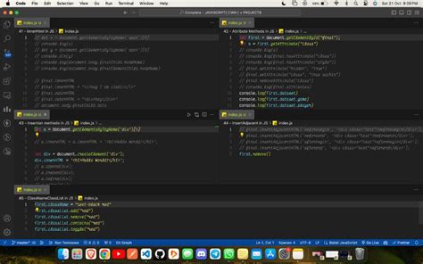 Rishabh Raj On Linkedin 75dayhardplacementchallenge Javascript