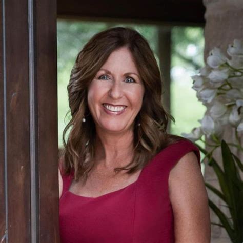 Meet Bizzy Darling Your Local Real Estate Agent