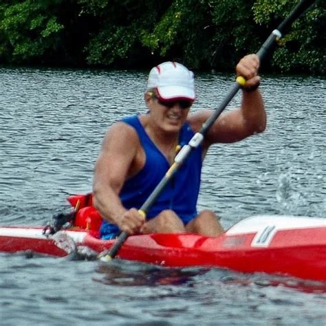 Chris Chappell Youtube