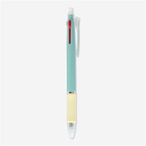 Ballpoint Pen And Propelling Pencil 2 In 1 £150 Flying Tiger Copenhagen