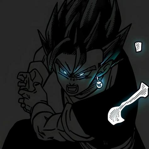 Pin Van Ken ، Op Manga Icons