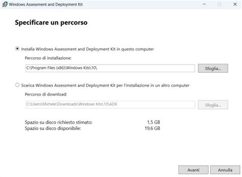 Windows 11 Validation Os Cosè E Come Funziona Windows 11 Validation Os Cosè E Come Funziona