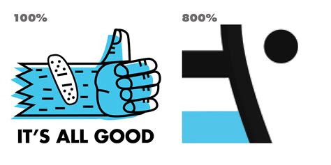 Design Vector Vs Raster Threadless Artist Shops